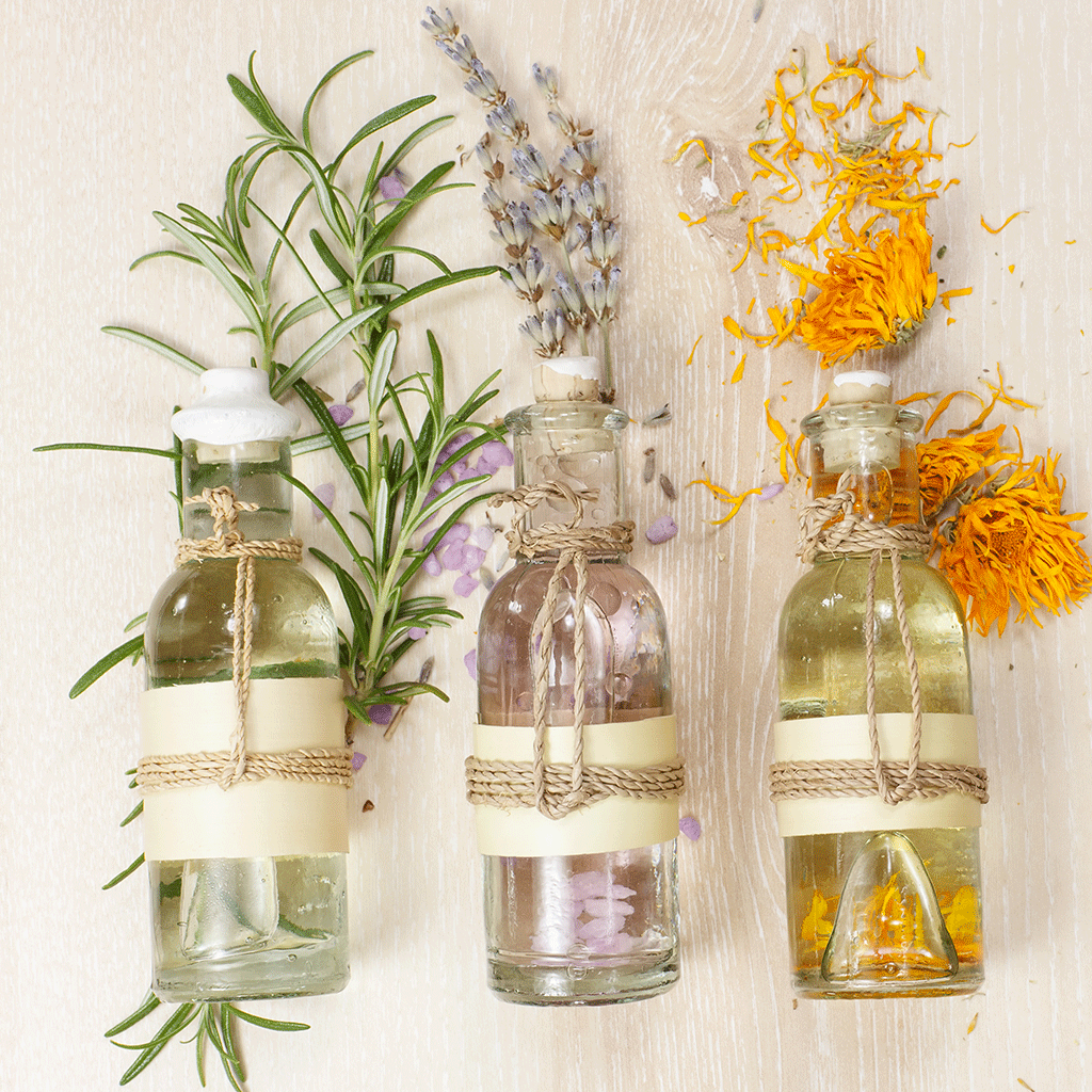 Hydrosols – cosmeticformulatordepot