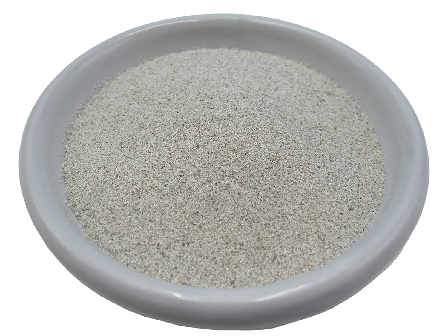 Ground Pumice (Fine) – cosmeticformulatordepot