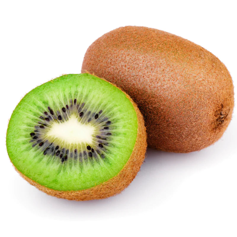 Kiwi Fruit Extract (Liquid) – cosmeticformulatordepot