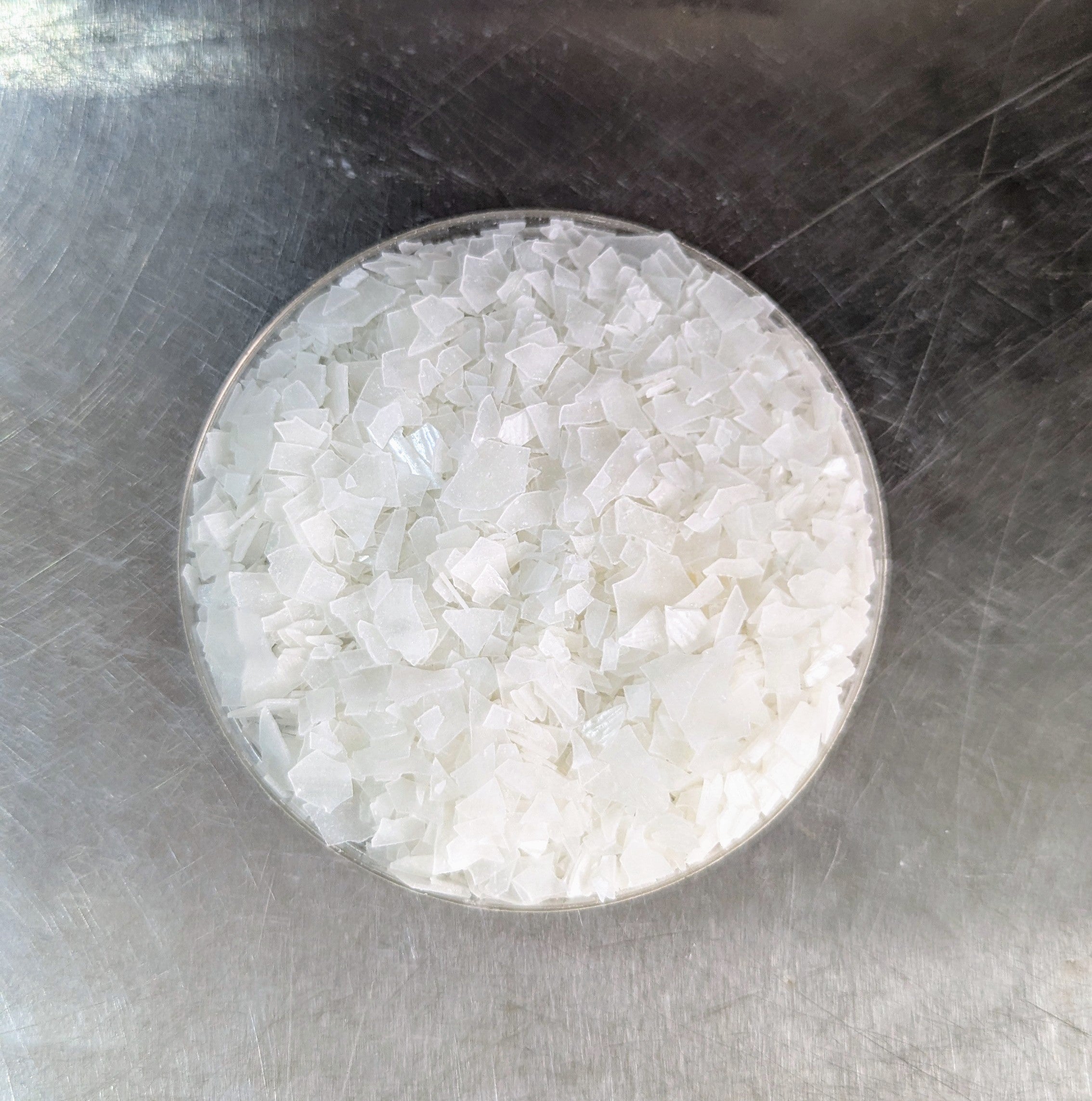 PEG-120 Methyl Glucose Dioleate – cosmeticformulatordepot