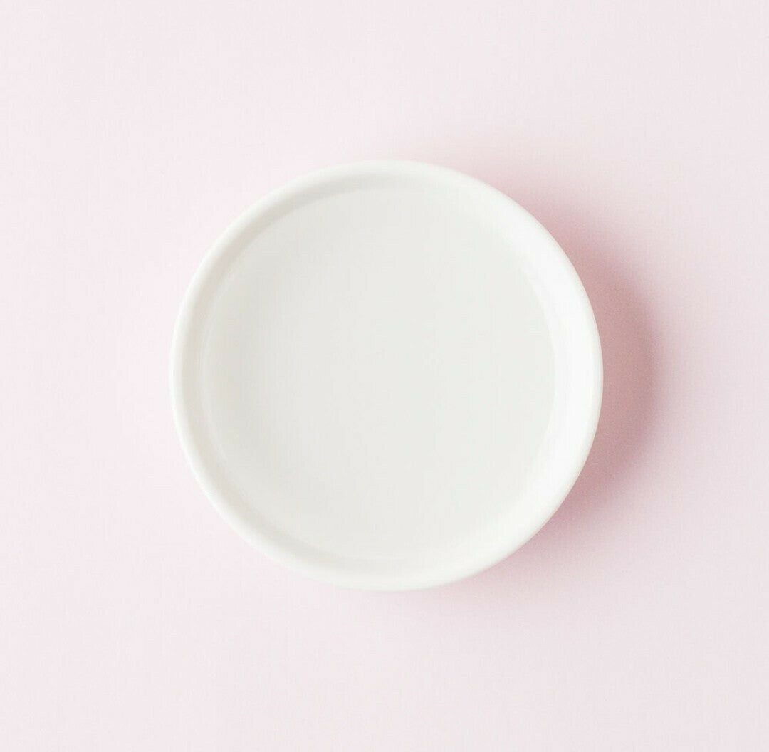 EUXYL PE9010 – cosmeticformulatordepot