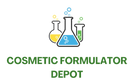 Cosmetic Formulator Depot – cosmeticformulatordepot