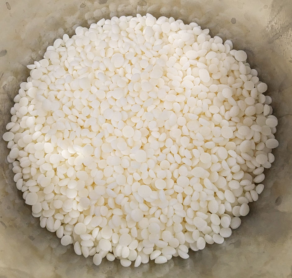 Surfactants – cosmeticformulatordepot