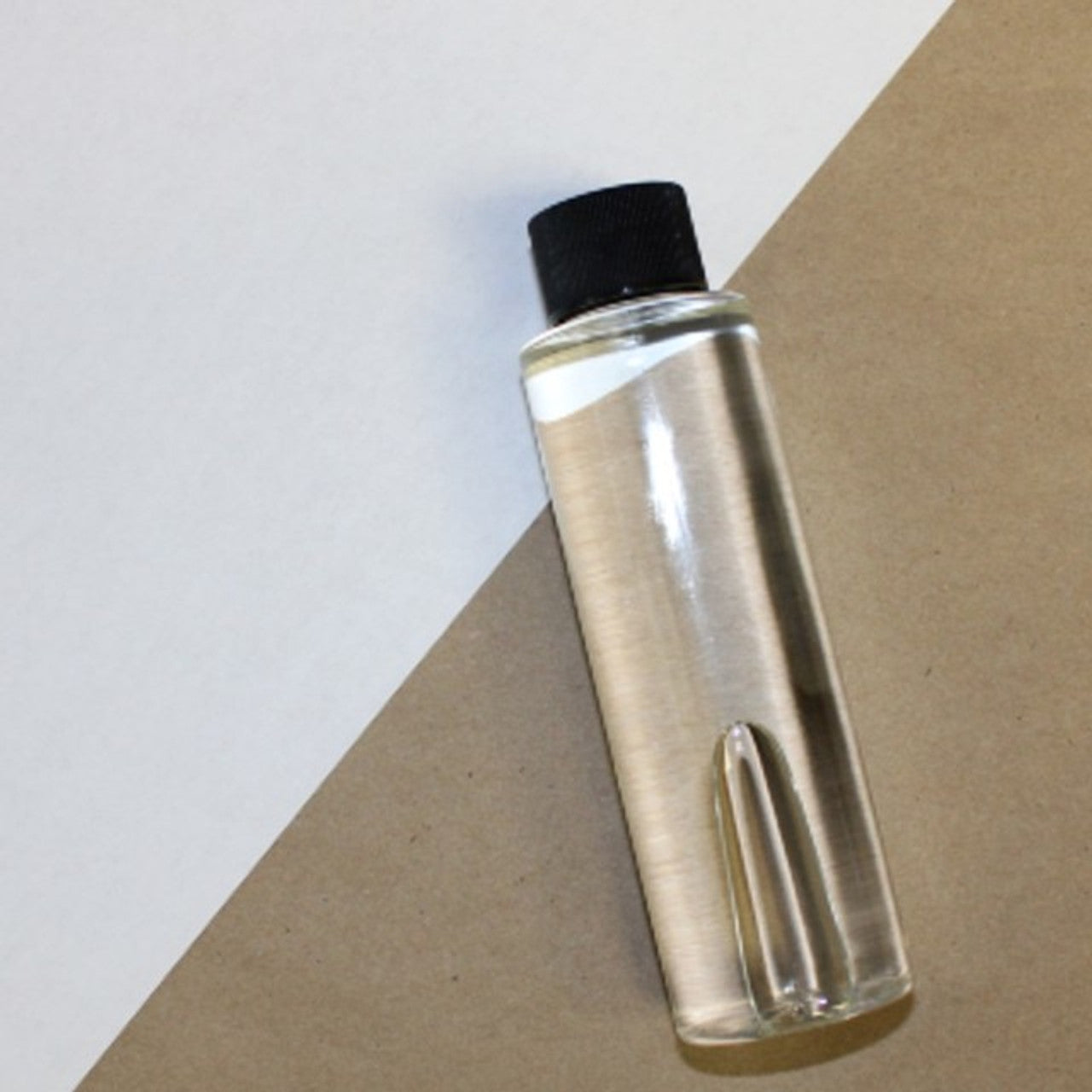 DMDM Hydantoin – cosmeticformulatordepot