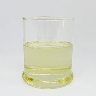 PEG-7- Glyceryl Cocoate – cosmeticformulatordepot