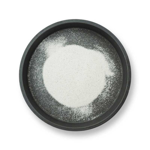 Ground Pumice (Fine) – cosmeticformulatordepot