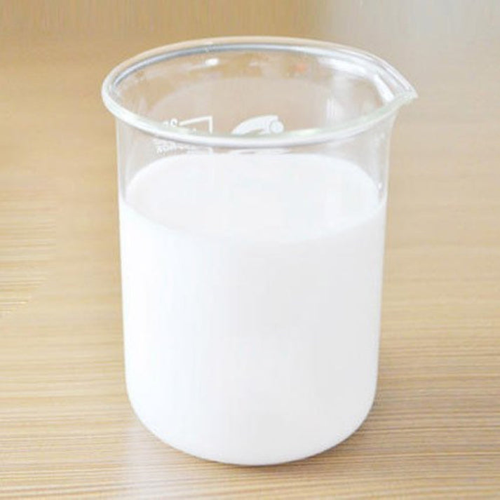 Carbopol® Aqua SF-1 – cosmeticformulatordepot