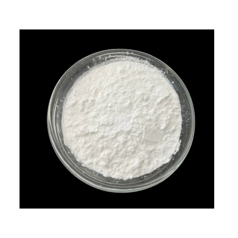 Zinc PCA – cosmeticformulatordepot
